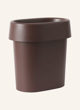 MUUTO Muuto M&uuml;lleimer Reduce rot