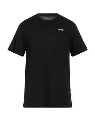 Schott NYC TOPS - T-shirts auf YOOX.COM