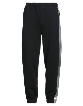 Helmut Lang HOSEN & R&Ouml;CKE - Hosen auf YOOX.COM
