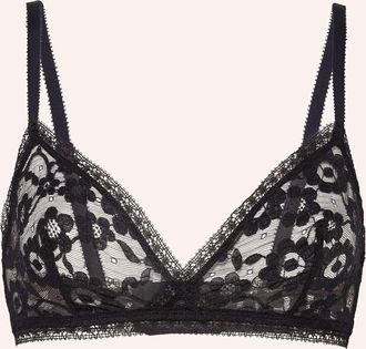 Eres Eres Triangel-Bh Espiegle blau