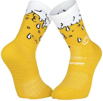 BV Sport Nutri Biere - Trailrunningsocken