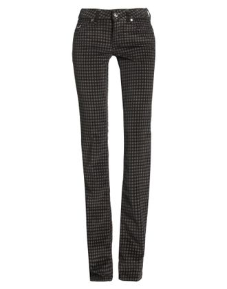 Jacob Cohen HOSEN & R&Ouml;CKE - Hosen auf YOOX.COM
