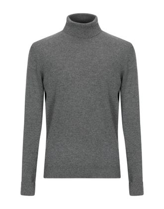 Drumohr STRICKWAREN - Rollkragenpullover auf YOOX.COM