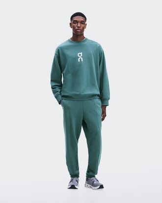 On Club Pants