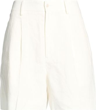 Ralph Lauren HOSEN & R&Ouml;CKE - Shorts & Bermudashorts auf YOOX.COM