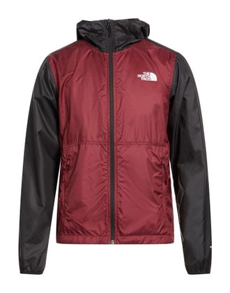 The North Face M TNF CYCLONE WIND JAKCET