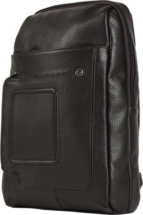 Piquadro TASCHEN - Rucks&auml;cke auf YOOX.COM