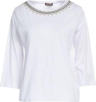 Maliparmi TOPS - T-shirts auf YOOX.COM