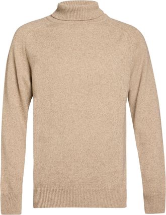 Lardini STRICKWAREN - Rollkragenpullover auf YOOX.COM