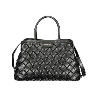 Valentino Handtaschen - - Bags - Damen - Schwarzk - ONE SIZE
