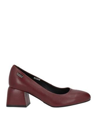 Cerruti CHAUSSURES - Escarpins sur YOOX.COM