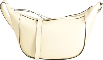 Wandler TASCHEN - Umh&auml;ngetasche auf YOOX.COM