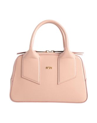 N&deg;21 TASCHEN - Handtaschen auf YOOX.COM