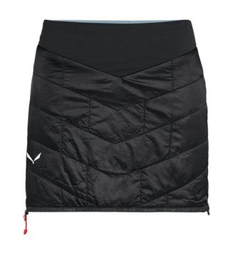 Salewa Sesvenna - Rock - Damen