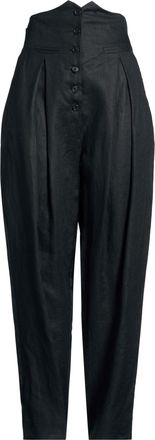 Meimeij HOSEN & R&Ouml;CKE - Hosen auf YOOX.COM