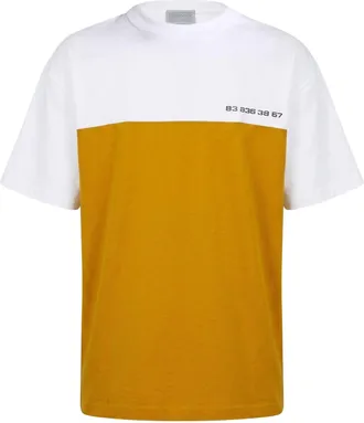 VTMNTS TOPS - T-shirts auf YOOX.COM
