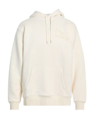 Soulland TOPS - Sweatshirts auf YOOX.COM