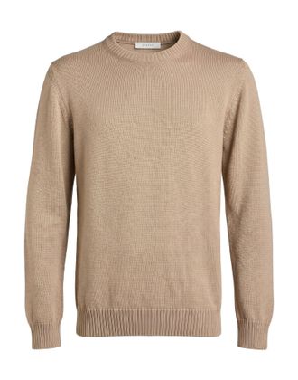 Diktat STRICKWAREN - Pullover auf YOOX.COM
