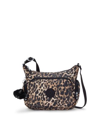 Kipling Umhängetasche gabb s