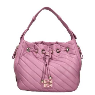 La Carrie Taschen.. Flieder - - Bags - Damen - Lila - ONE SIZE