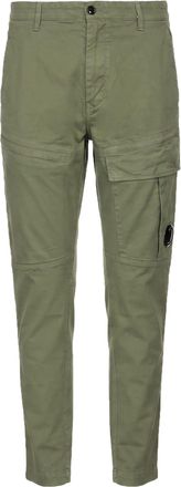 C.P. Company HOSEN & R&Ouml;CKE - Hosen auf YOOX.COM