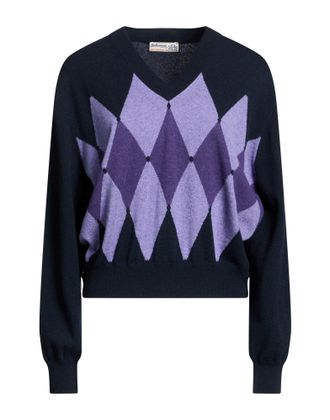 Ballantyne STRICKWAREN - Pullover auf YOOX.COM