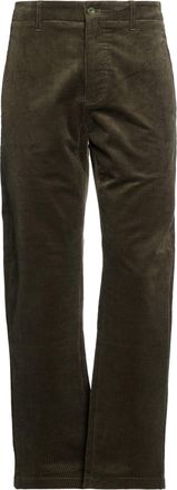 Department Five HOSEN & R&Ouml;CKE - Hosen auf YOOX.COM