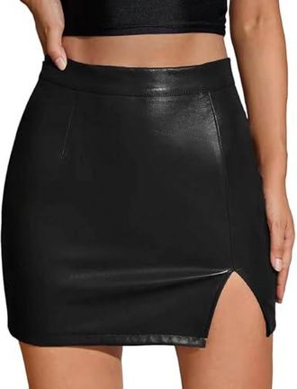 Generic Pantalon Jupe Culotte Femme Culotte Tulle Portefeuille Enceinte Coton Broderie Gaze Mousseline Asymetrique Ample Plume Doree Boule Brillante Japonaise