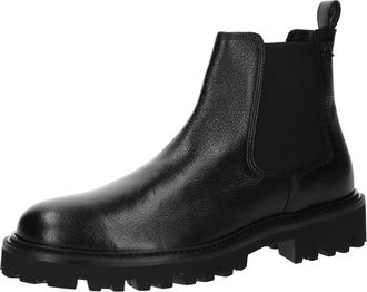 BOSS Chelsea Boots Julyo