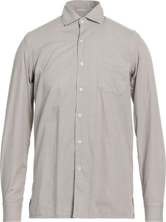 Massimo Alba TOPS - Hemden auf YOOX.COM