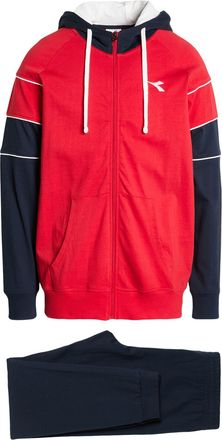 Diadora OVERALLS - Sportanz&uuml;ge auf YOOX.COM
