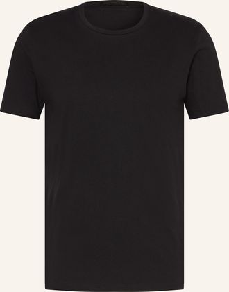 Drykorn Drykorn T-Shirt Carlo schwarz