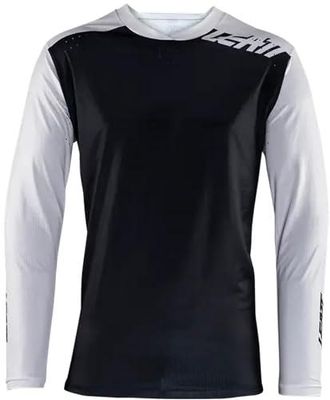 Leatt MTB Jersey Enduro 4.0