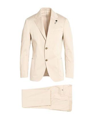 Lardini Ensembles et coordonn&eacute;s - Costumes sur YOOX.COM