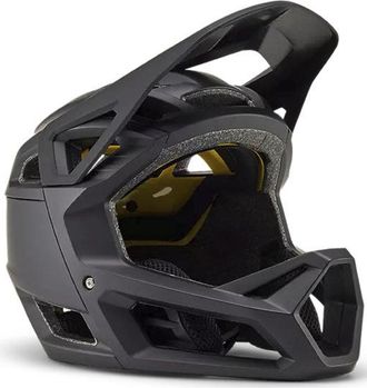 Fox Proframe - MTB-Helm - Herren