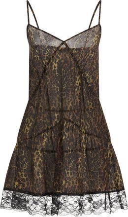 Liu Jo KLEIDER - Mini-Kleider auf YOOX.COM