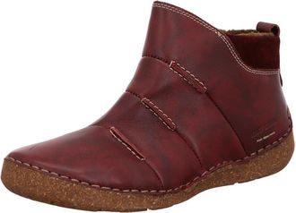 Josef Seibel Josef Seibel -