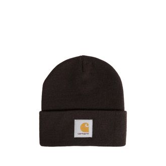 Carhartt Work in Progress Short Watch Hat