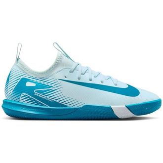 Nike Kinder Fussballschuhe JR ZOOM VAPOR 16 ACADEMY IC