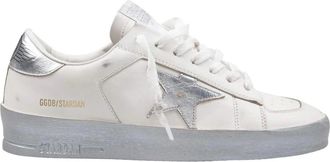 Golden Goose Damen, Schuhe, Wei&szlig;, 38 EUGr&ouml;&szlig;e