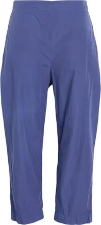 Jucca HOSEN & R&Ouml;CKE - Hosen auf YOOX.COM