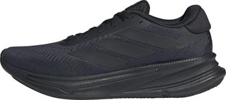 adidas Damen Supernova Ease W, core Black/core Black/Carbon, 38 2/3 EU