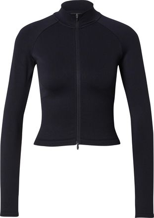 Aim'n Sportsweatjacke