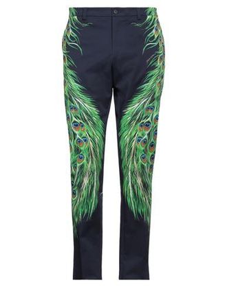 Dolce & Gabbana BAS - Pantalons sur YOOX.COM
