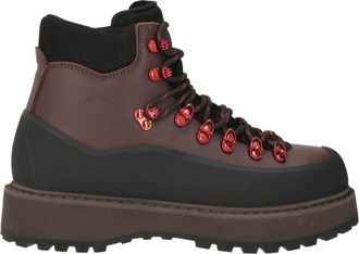 Diemme SCHUHE - Stiefeletten auf YOOX.COM
