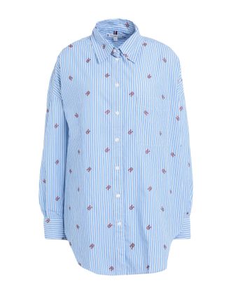 Tommy Hilfiger TOPS - Hemden auf YOOX.COM