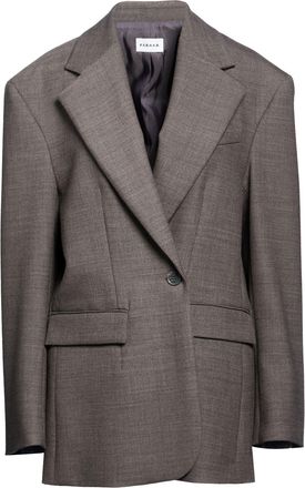 P.A.R.O.S.H. ANZ&Uuml;GE und CO-ORDS - Blazers auf YOOX.COM