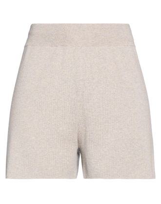 Extreme Cashmere HOSEN & R&Ouml;CKE - Shorts & Bermudashorts auf YOOX.COM