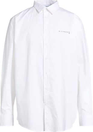 John Richmond TOPS - Hemden auf YOOX.COM