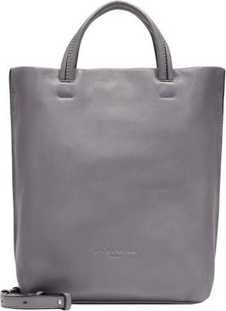 Liebeskind Liebeskind Tote M Hera Sheep Natural, Femmes, Anémone, 23 x 10 x 30 cm